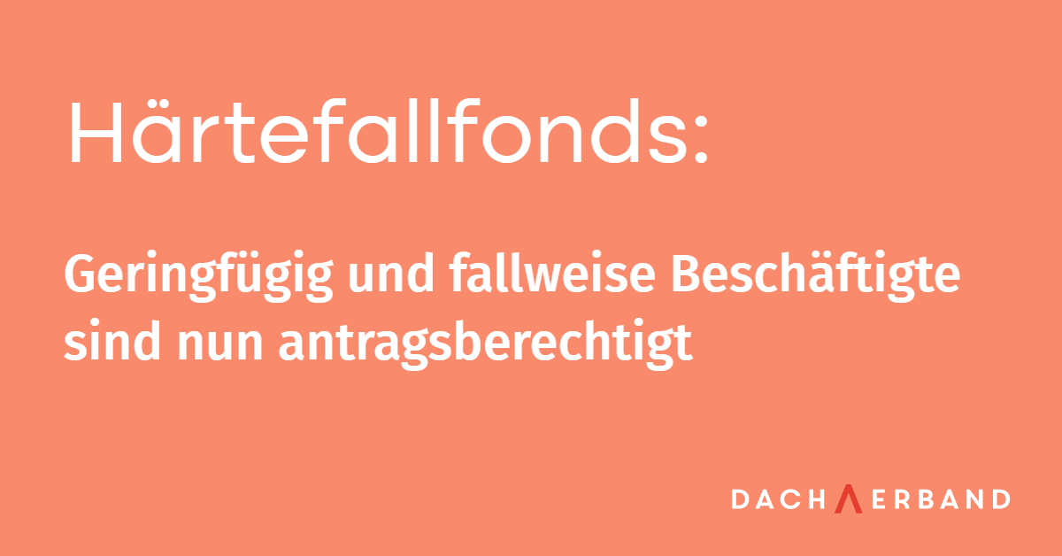 Dachverband der österreichischen Filmschaffenden