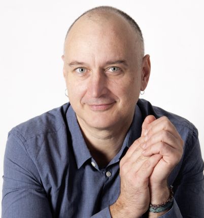 Dachverband der österreichischen Filmschaffenden